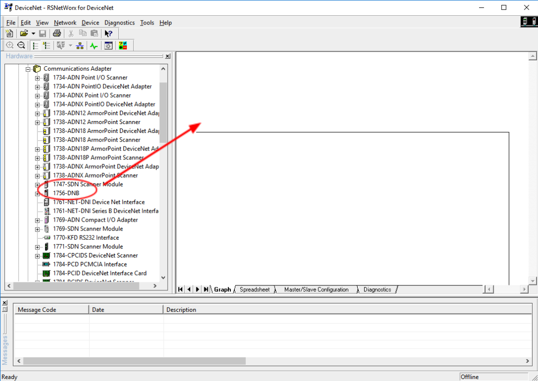 An Introduction to DeviceNet Industrial Networks